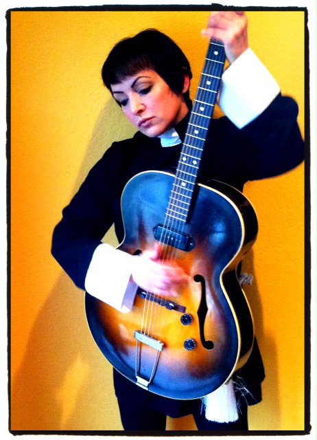 Bio | Jane Wiedlin.com